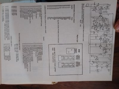 JetKing DIY Radio Kits | Page 2 | HiFiVision.com