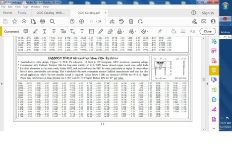DEFECTING,........ from Digital .............back to TUBE / ANALOGUE ...