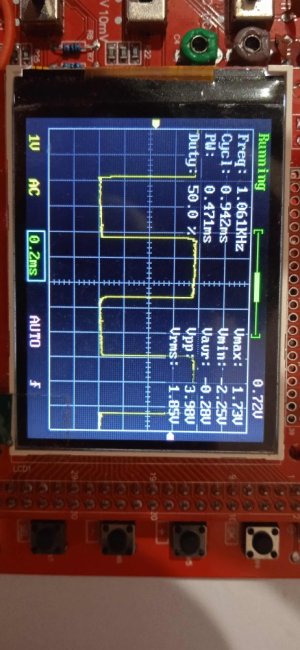 My Diy Tube Amplifier with Pcl86 | HiFiVision.com