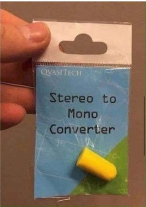 audiophile jokes | Page 46 | HiFiVision.com