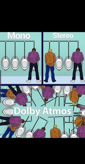 audiophile jokes | Page 46 | HiFiVision.com