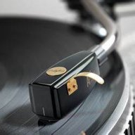 Look for the SPARS code while buying old CDs | HiFiVision.com