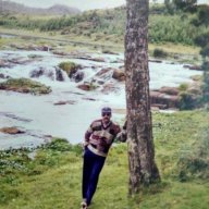 Look for the SPARS code while buying old CDs | HiFiVision.com